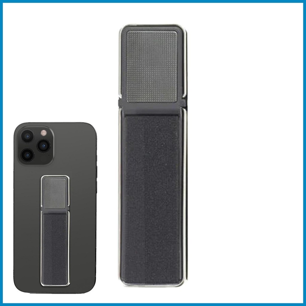 Cell Phone Finger Grip Finger Cell Phone Grip Universal Cell Phone Grip ...