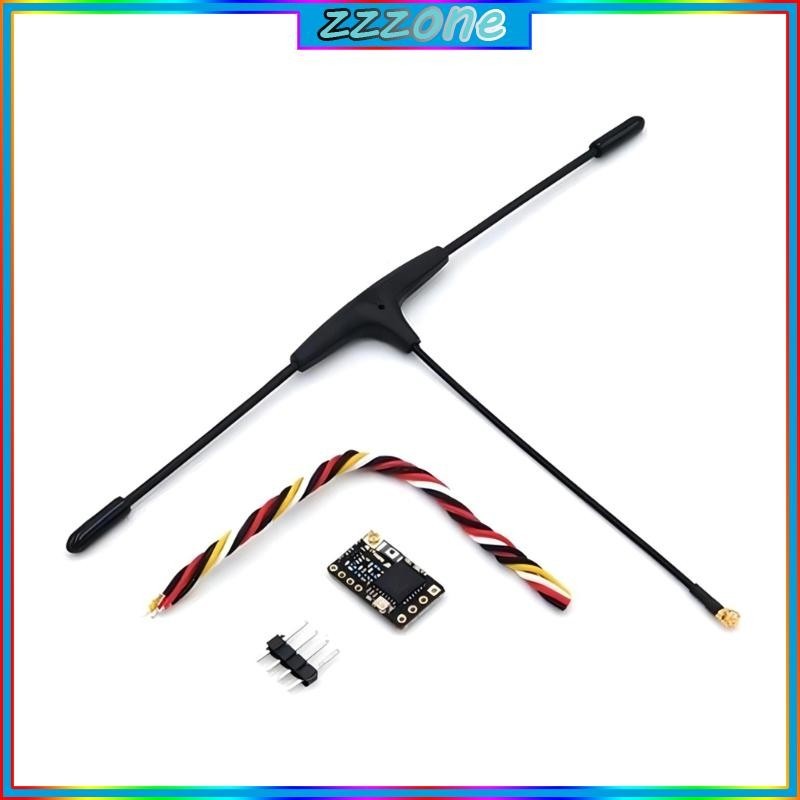 zzz Long Distance Receiver 915 868mhz TBS Crossfire Nano Receiver with ...