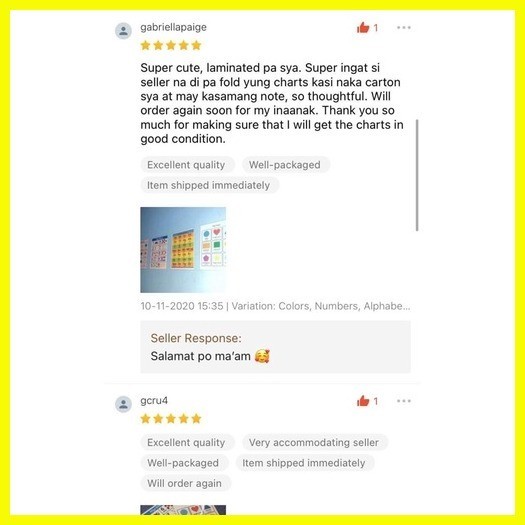 ۩ Filipino/Tagalog Charts (Alphabet, Numbers, Colors, Shapes ... ۩ Filipino/Tagalog Charts (Alphabet, Numbers, Colors, Shapes ...