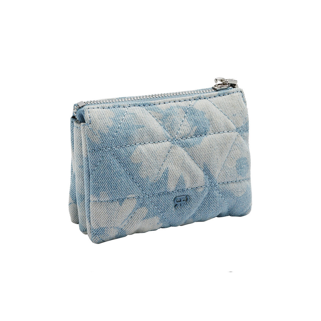 Parfois Alicia Coin Purse for Women's | Shopee Philippines