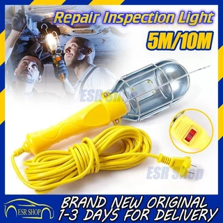 Shop test light for Sale on Shopee Philippines