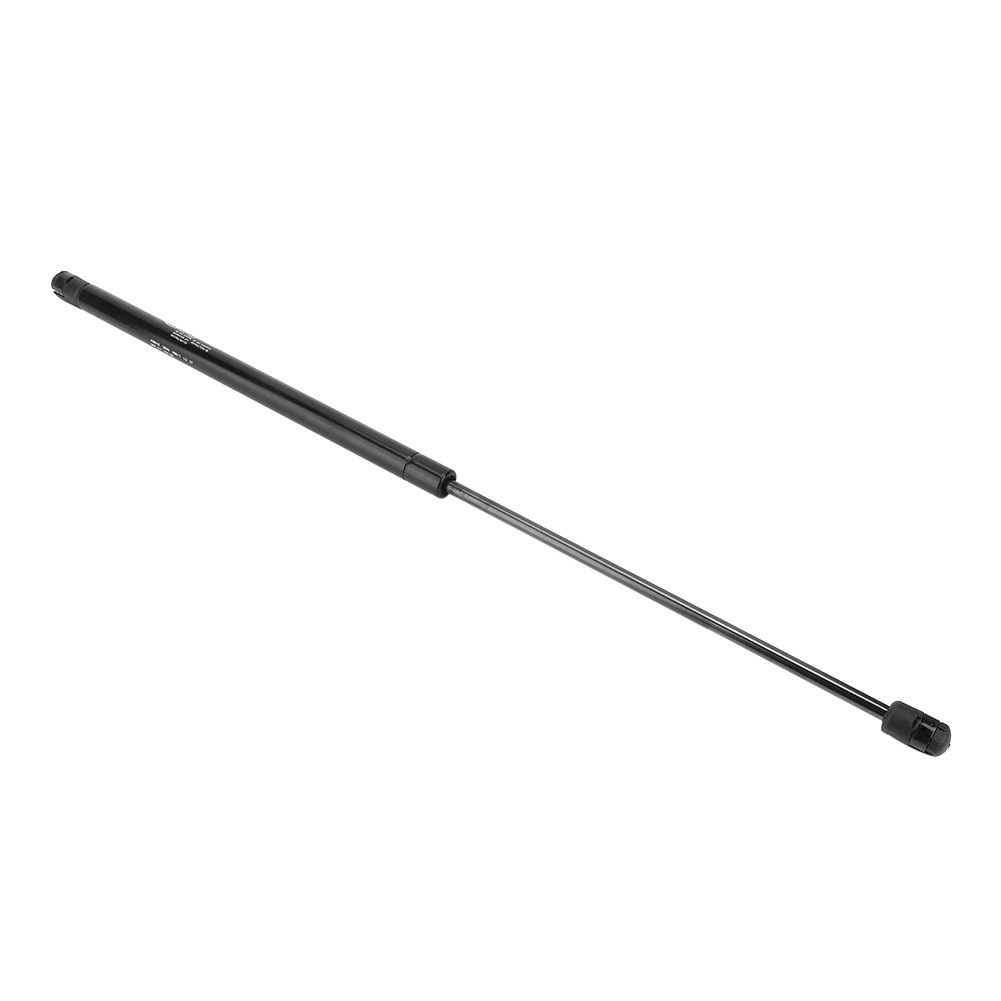 Treee Front Hood Shock Gas Damper Lift Supports Fit for Porsche Cayenne ...