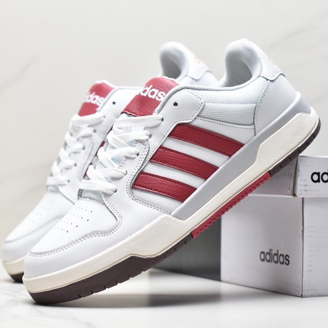 Neo Entrap Mid Catch-up Series Light Leisure Sports Versatile Cricket ...