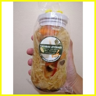 atsara - Best Prices and Online Promos - Feb 2024 | Shopee Philippines