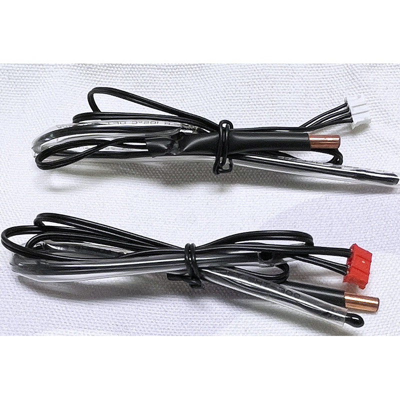 Universal Panasonic Air Conditioning Temperature Sensor Indoor Unit ...