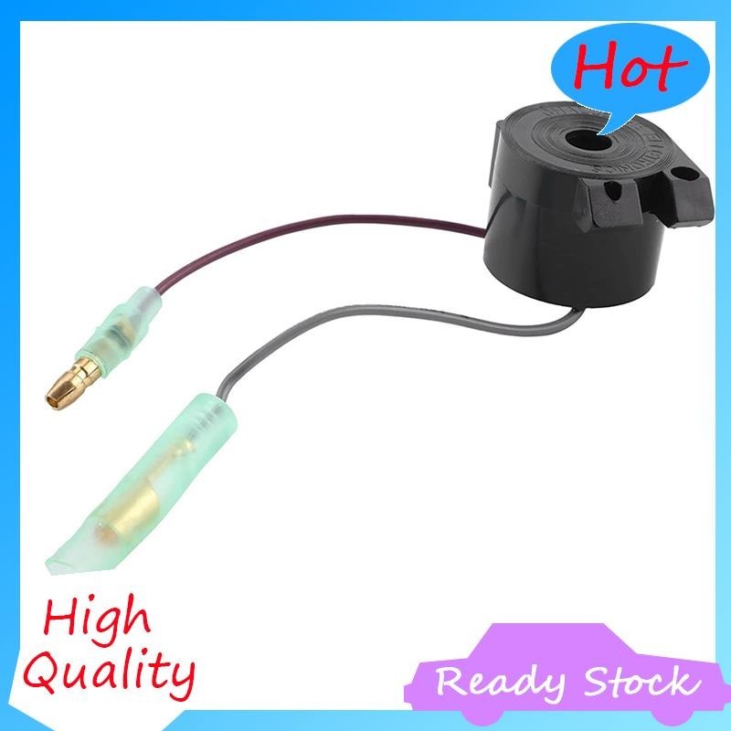 816492A1 Audio Warn Alarm Remote Control Box Outboard Engine Alarm ...
