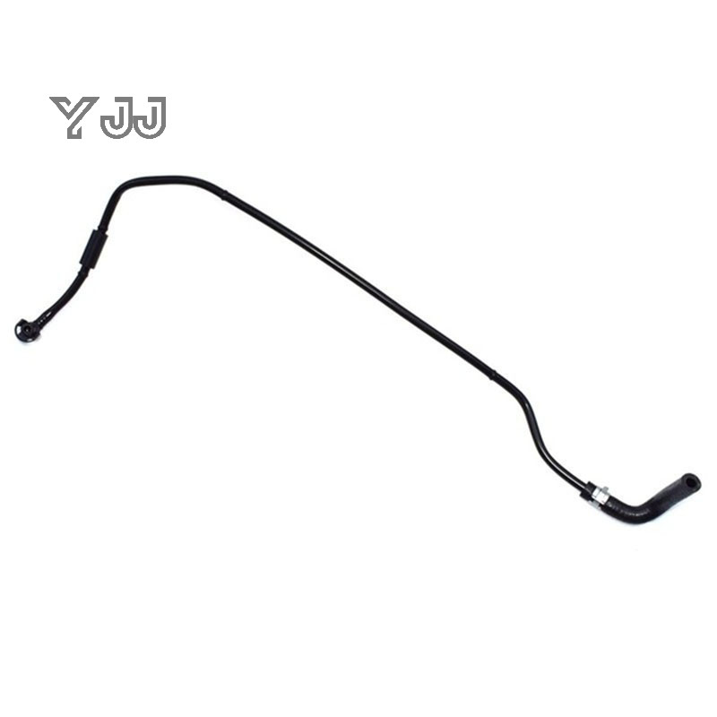 yangjianjun＞ Throttle Body Heater Pipe Inlet For Chevrolet Cruze 1.8 ...