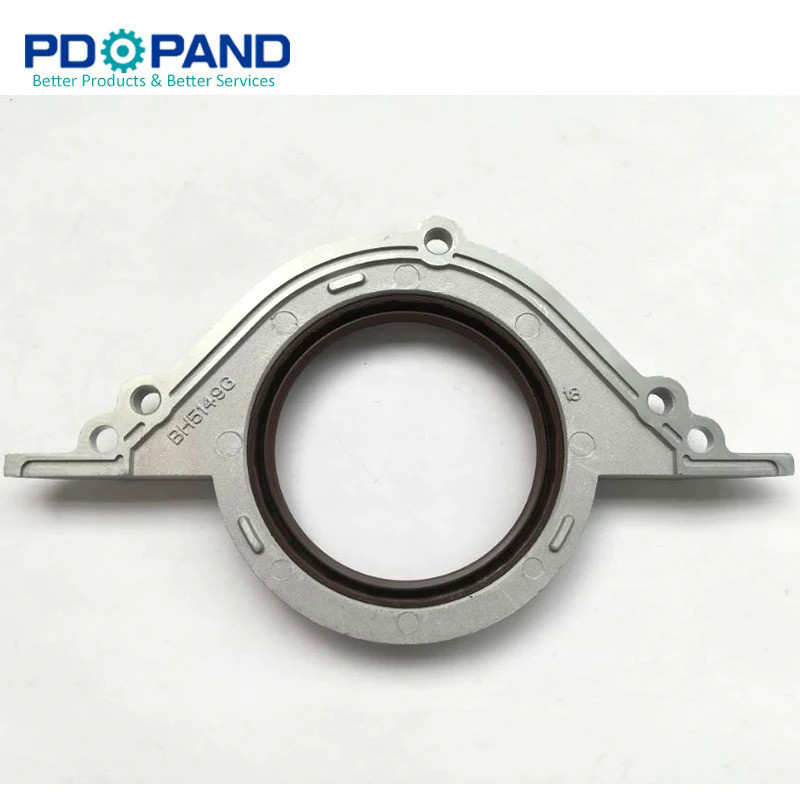 VQ20DE VQ35DE Rear Crankshaft Oil Seal for Nissan Maxima A32 A33 2.0L 3 ...