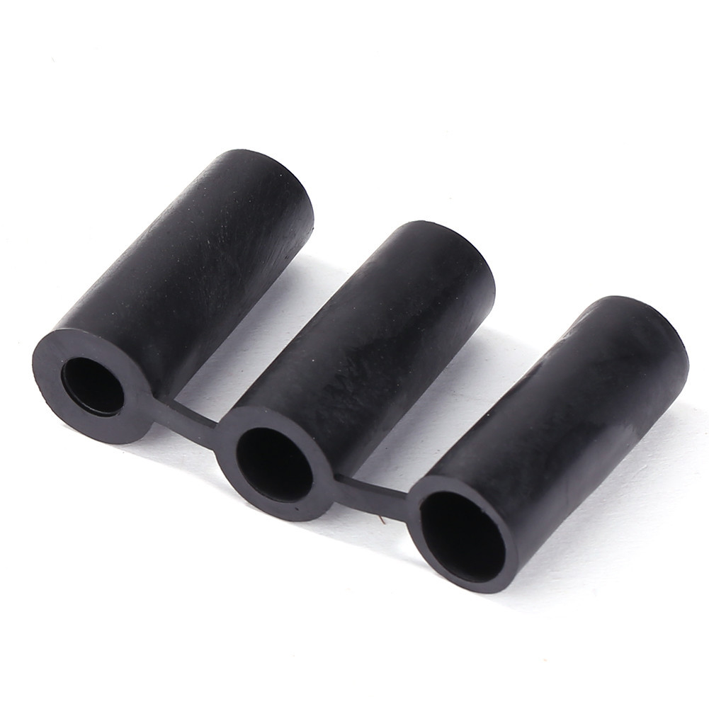 NEW Universal Gear Shift Knob Gear Stick Shifter Knob for Automatic ...