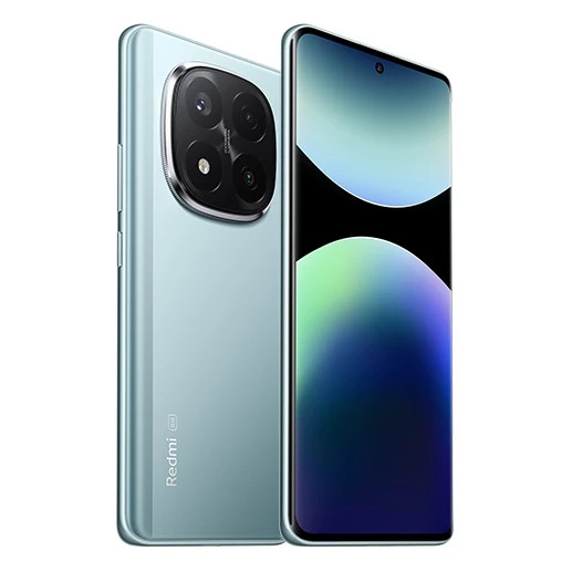 Xiaomi Redmi Note 14 Pro Plus 5G (12GB/512GB) | Shopee Philippines