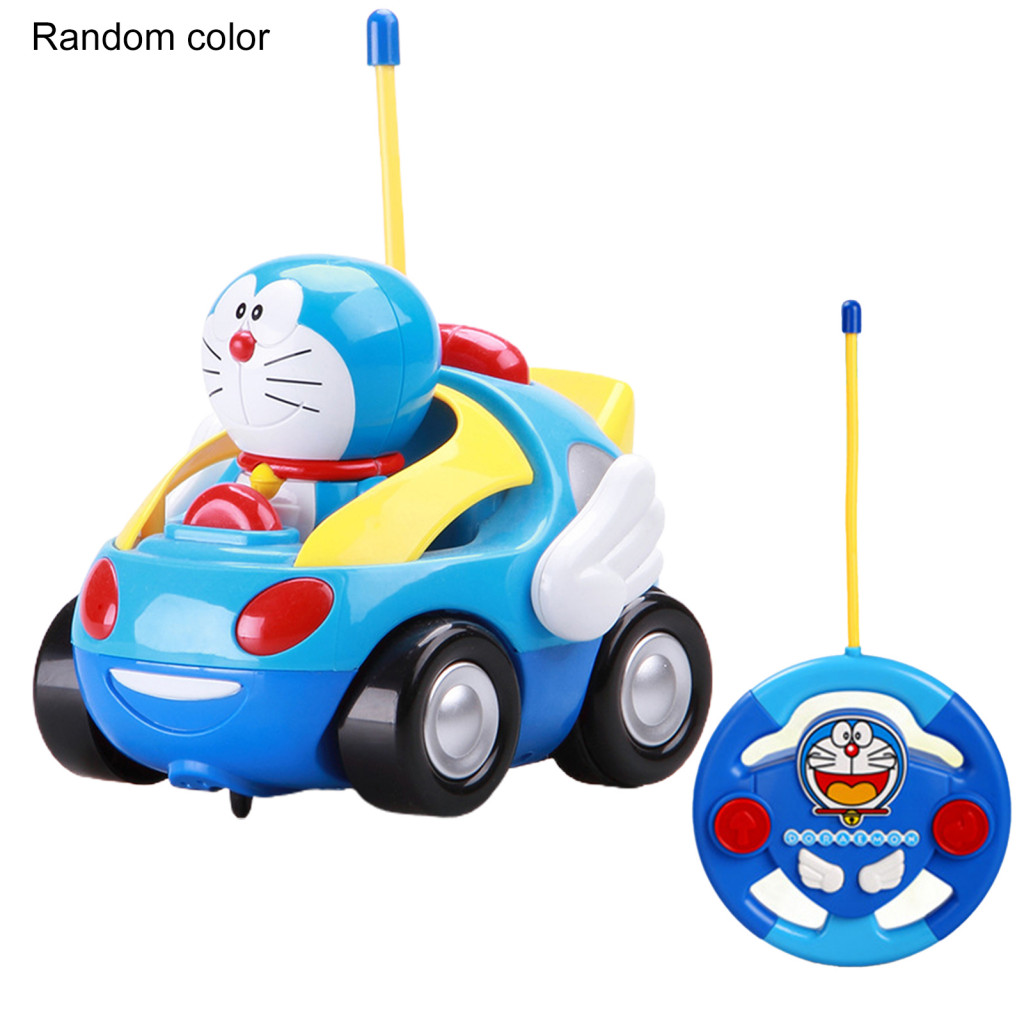 Ready stock Vehicle Toy sellers Cartoon Character