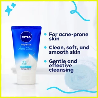 nevia - Best Prices and Online Promos - Nov 2024 | Shopee Philippines