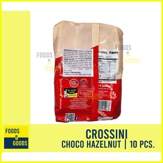 crossini - Best Prices and Online Promos - Aug 2024 | Shopee Philippines