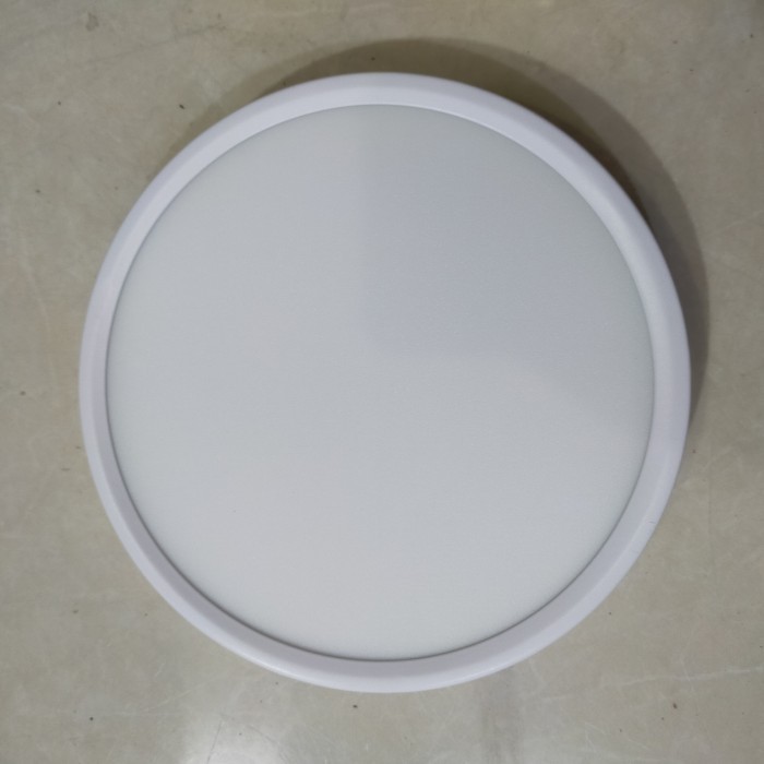LED panel light 18 w Watt Outbow OB Downlight Down light 8 inch lamp ...