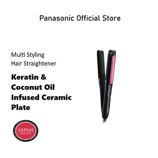 Panasonic Philippines, Online Shop | Shopee Philippines