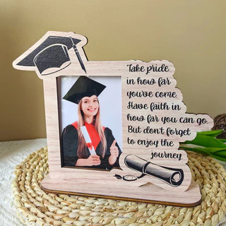 Shop graduation frame for Sale on Shopee Philippines