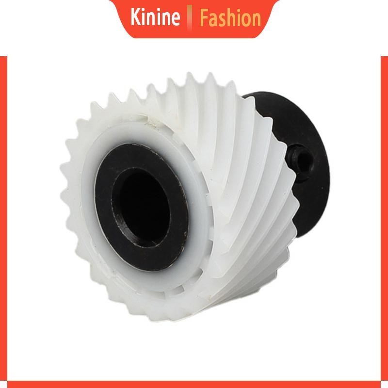 KIN Universal Hook Drive Gear for Singer Plastic Feed Drive Gears ...