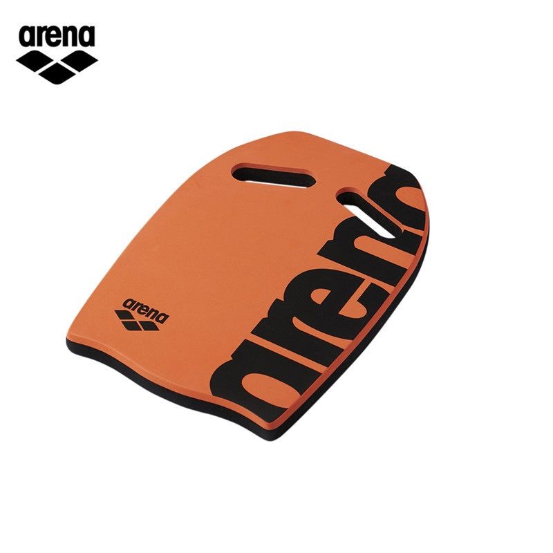 Safe Swimming Floating Board arena arena Floating Board Professional ...