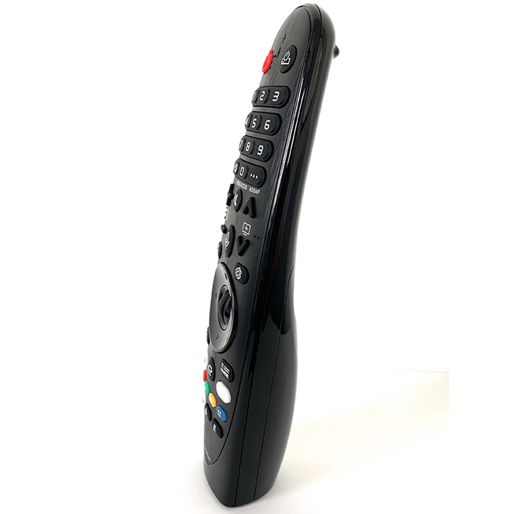 Durable AKB75855501 MR20GA TV-Remote IR Remote for LG Smart TV 2020 ...
