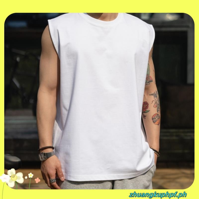 [4 Colours] Women Singlet Binder Bra Sports Binder Tomboy Non Bandage ...