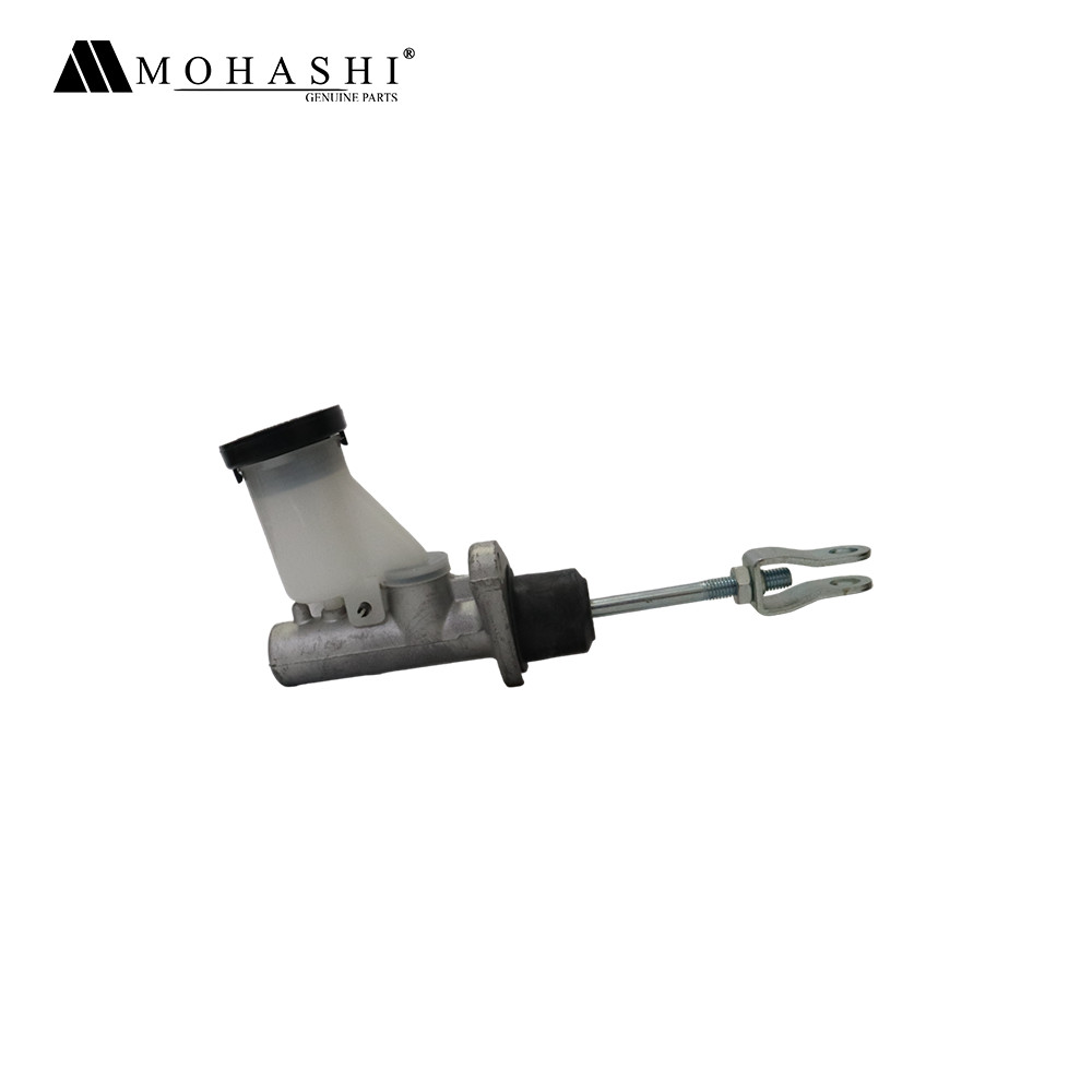 MITSUBISHI LANCER GLXI 1997 - 2001 5/8" MR244839 MOHASHI CLUTCH MASTER ...