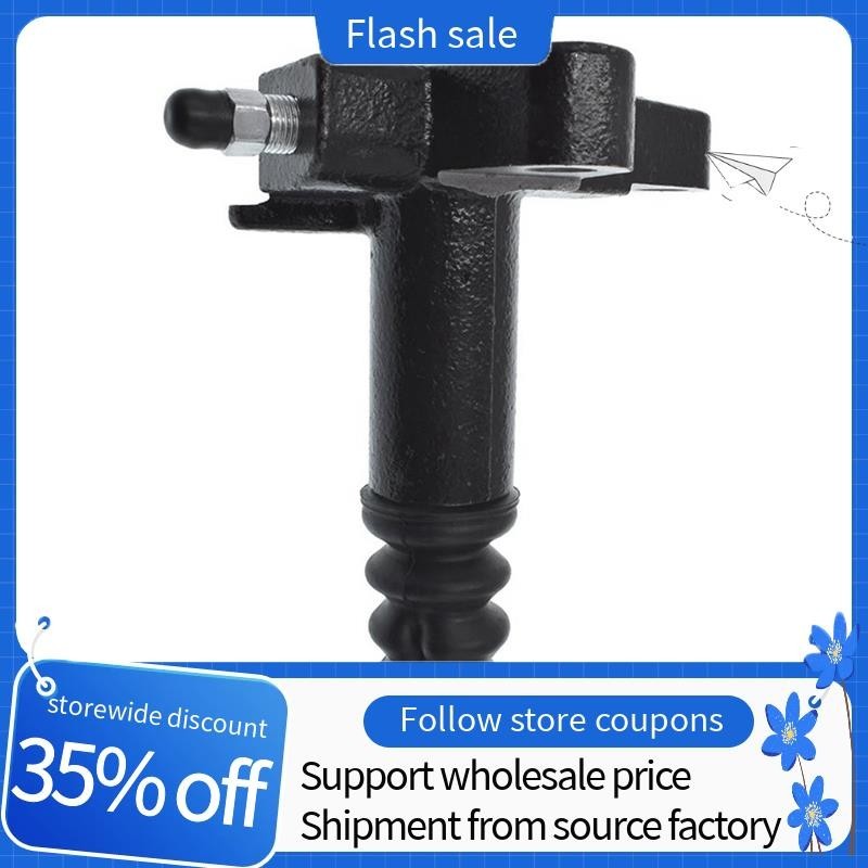 Clutch Release Slave Cylinder Clutch Release Cylinder for Mitsubishi ...