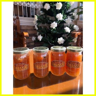 atsara - Best Prices and Online Promos - Feb 2024 | Shopee Philippines