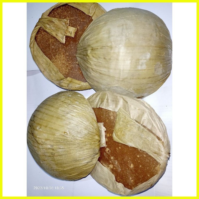 ♞Tamis na Bao/panutsa kalamay Sangkaka Sweet cane 750grams | Shopee ...