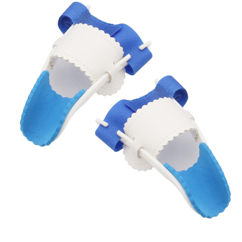 Big Toe Bone Support Corrector with Innovative Bunion Corrector and Toe ...