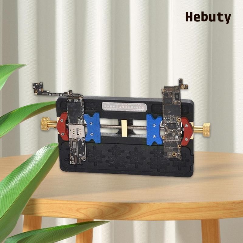 [Larelance] Circuit Board Holder Shaft Motherboard Fixture Fixed ...