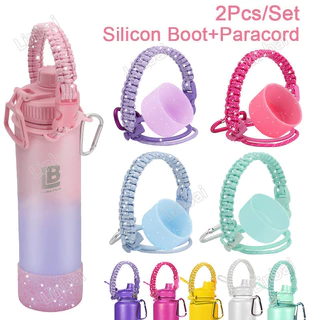 MIKE001, Online Shop | Shopee Philippines