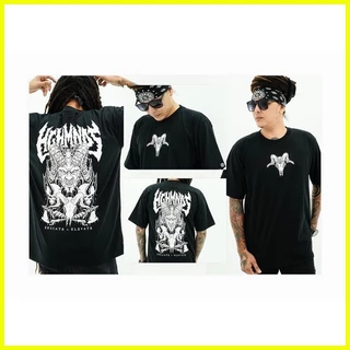 highminds - Best Prices and Online Promos - Jun 2024 | Shopee Philippines