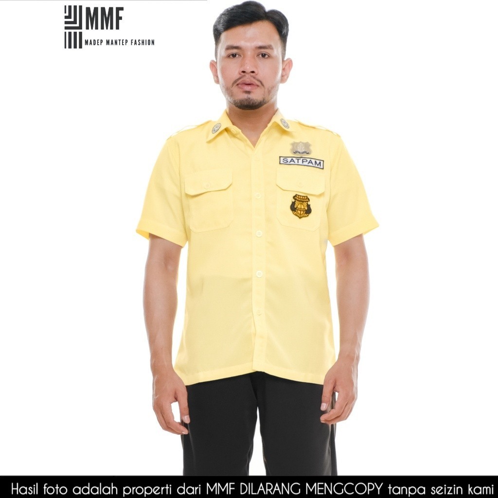 Latest Beige Security Guard Uniform Latest Beige PDH Security Guard ... Latest Beige Security Guard Uniform Latest Beige PDH Security Guard ...