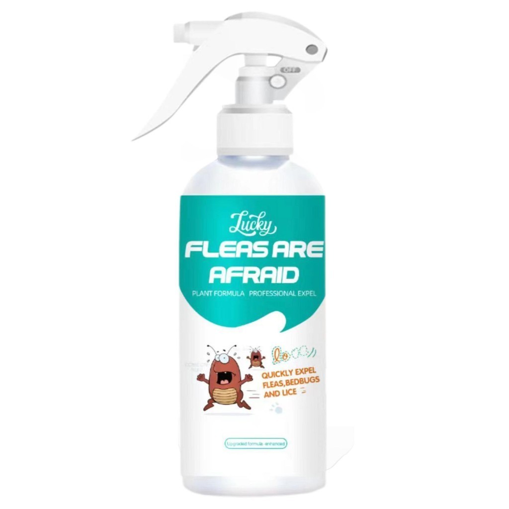 Remover For Dog Anti Flea And Tick For Dog Spray Pamatay Garapata Sa ...