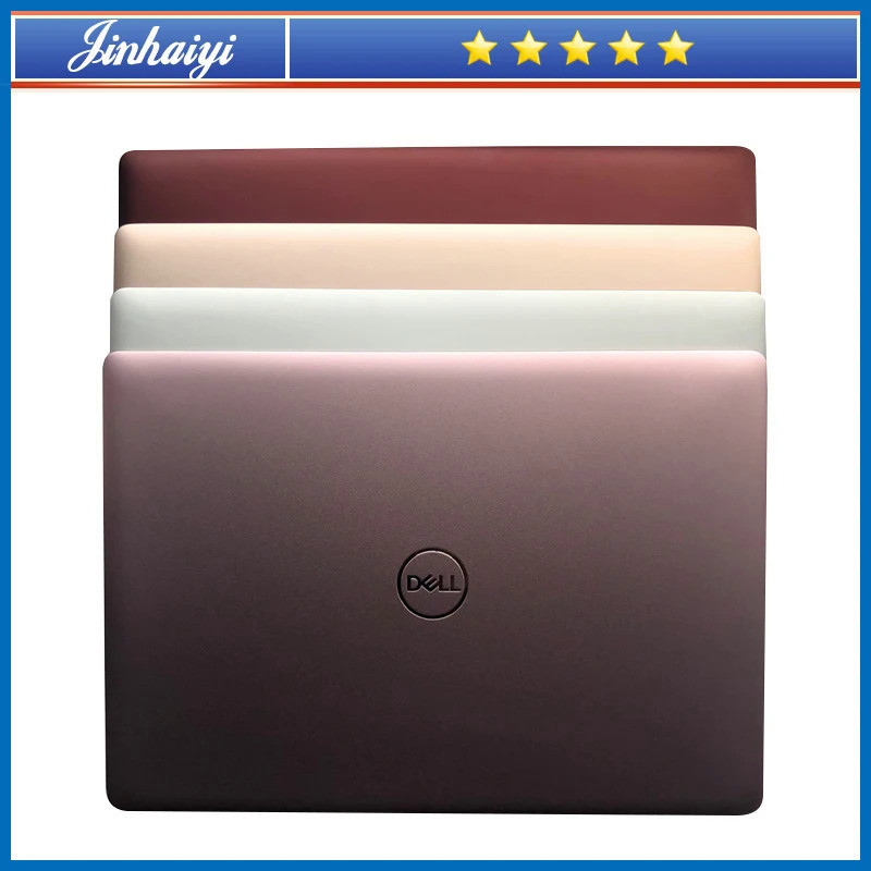 Laptop upper lower shell for Dell inspiron 14 5480 5485 5488 screen ...
