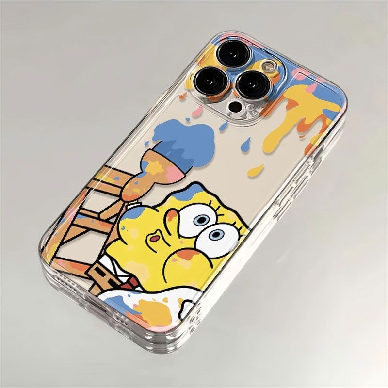 Graffiti style for iPhone 11 15 14 13 mobile phone case iPhone 15 pro max 12/8SE new 7plus ...