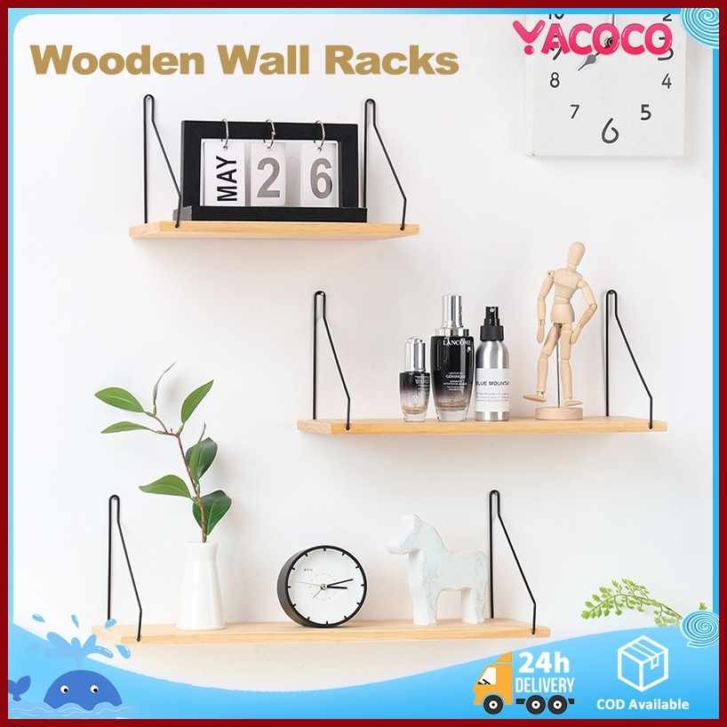 Wooden?qr`Wall:z=Racks,Solid]or.Wood#OT/Living$oh/Room$Vm/Bedroom$EX ...