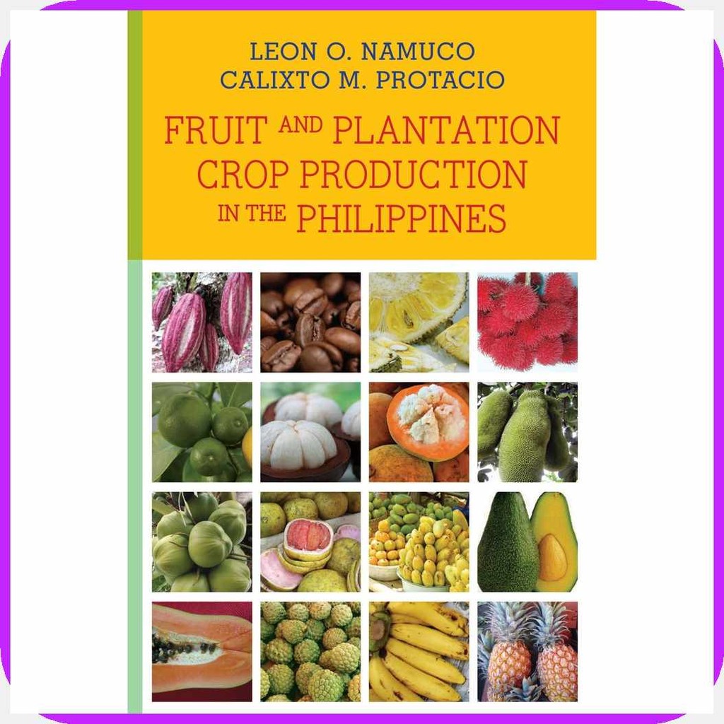 Fruit-UX/and]Rv`Plantation!aU[Crop,dV[Production,Kd[in,Mo[the,b ...