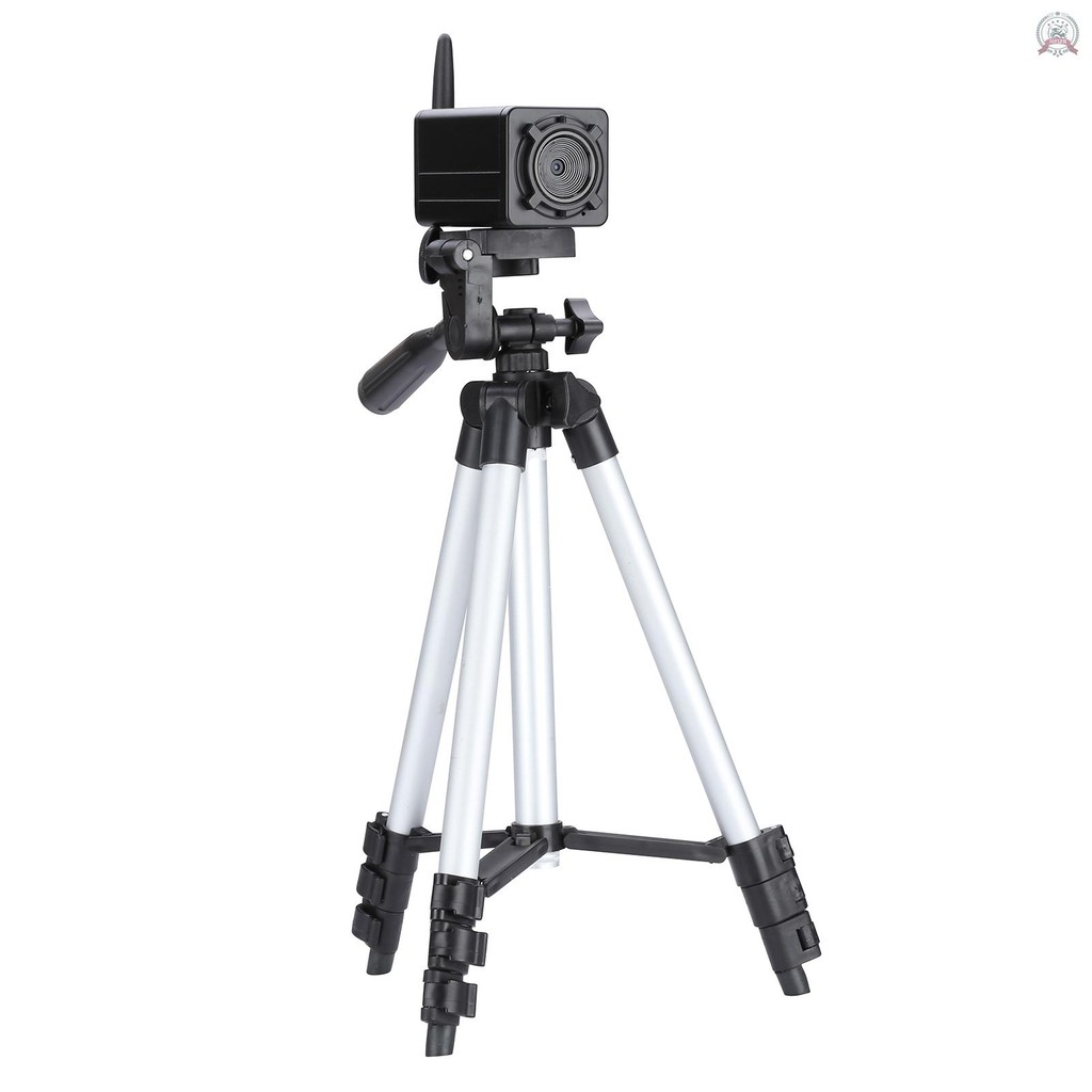 4K HD Camera Computer Camera USB Webcam CMOS IMX415 Image Sensor 9X ...