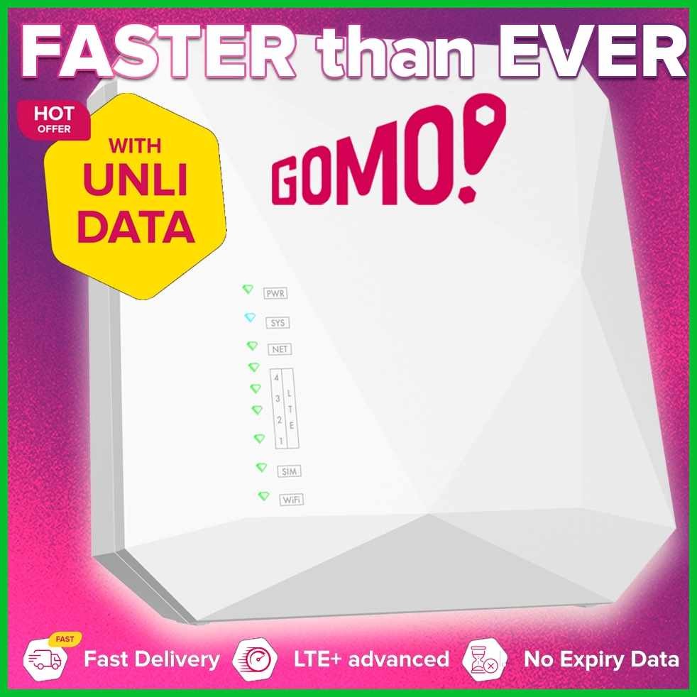 OPENLINE`Qw:鉁GOMO>Iv,UNLI