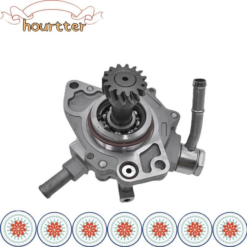 Vacuum Pump Assy for Mitsubishi L200 Triton KA4T KB4T 2015- Pajero ...