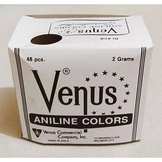 jobos - Best Prices and Online Promos - Jul 2024 | Shopee Philippines