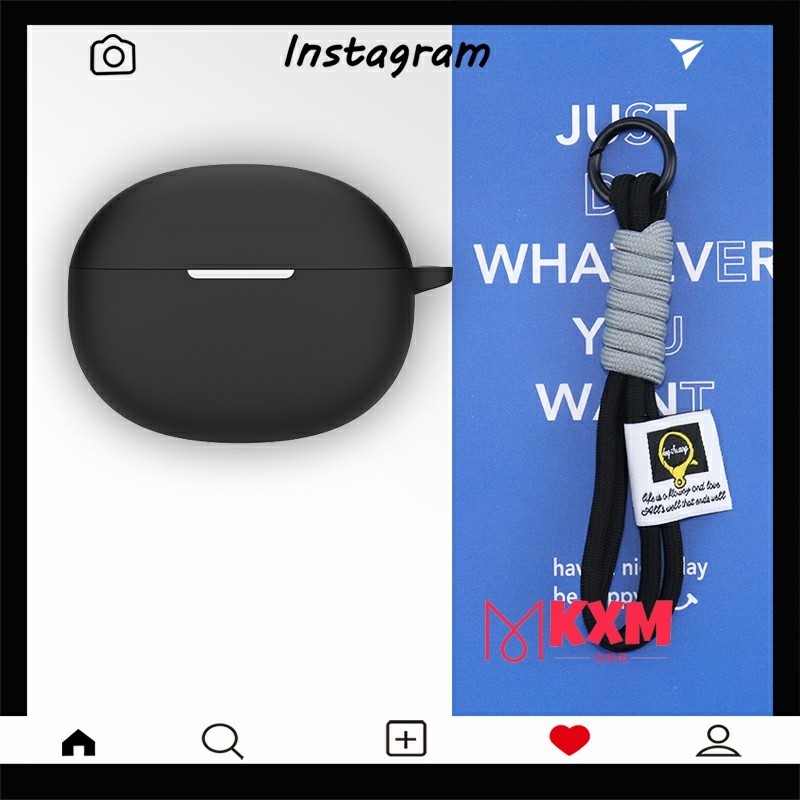 RT02 Realfit F2 case / Realfit F2X CASE / Realfit F2 Pro ANC case ...