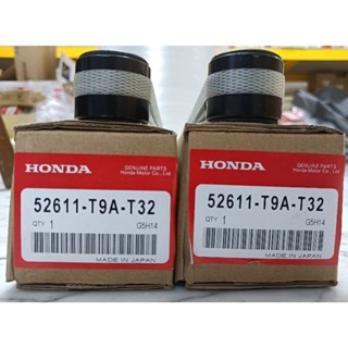 52611-T9A-T32 %JAPAN CITY GM6 T9A / JAZZ RG GK REAR ABSORBER ( 1PAIR ...