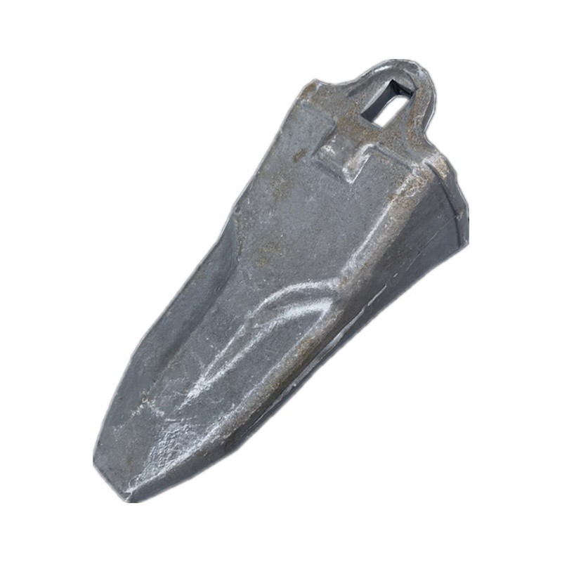 Manying Adapted to Forging DAYU FOOD 55 Hitachi 60 Excavator Dipper ...