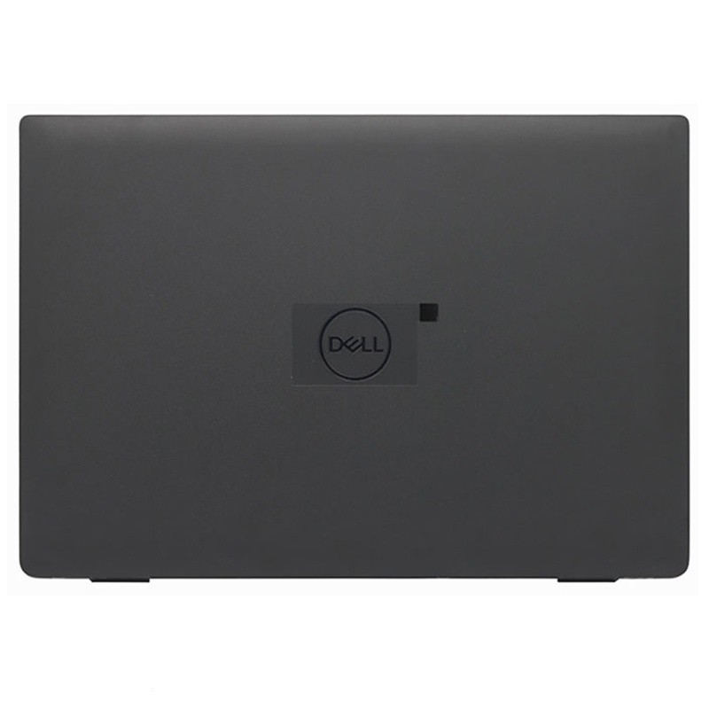 New Laptop Cover For Dell Latitude 3420 E3420 P144G A Shell B Shell ...