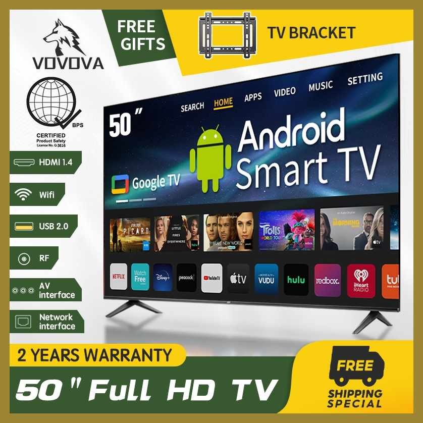 VOVOVA!U;Smart*NXTV(PH|32=Yu|42=fM|50inch=t|HD