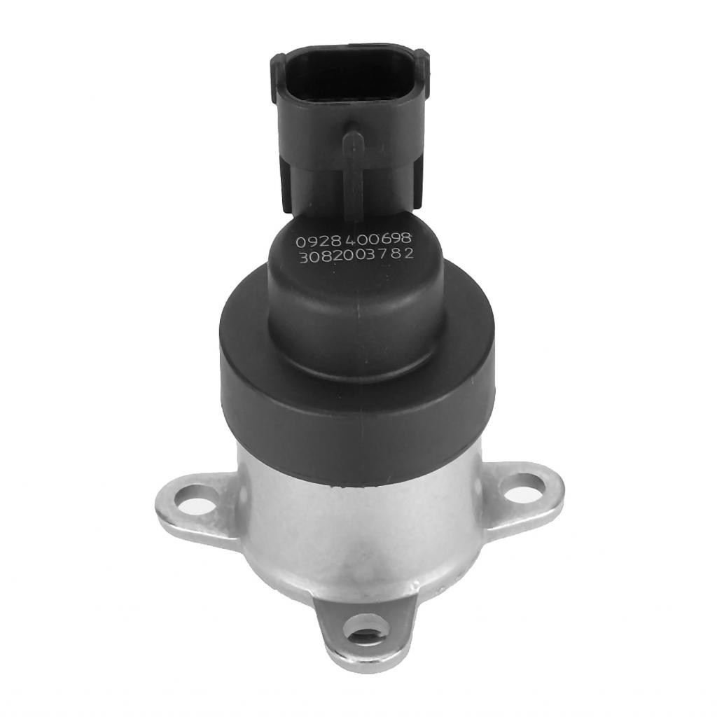Fuel Pressure Regulator Valve Pump Suction Control | Shopee Philippines