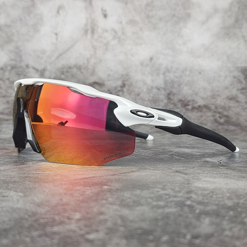 Cycling Glasses Colorful Sunglasses Mountain Radar Advancer Climbing ...