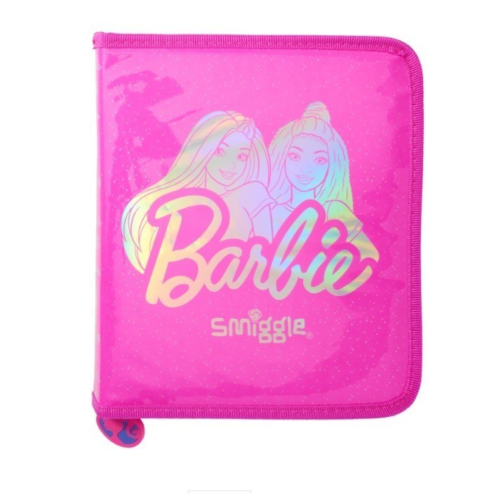 Smiggle Stationery Gift Pack XL Color Set barbie | Shopee Philippines